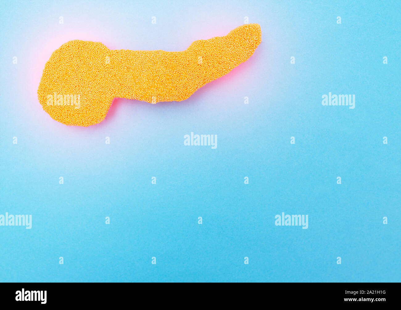 Pancreatitis hi-res stock photography and images - Alamy