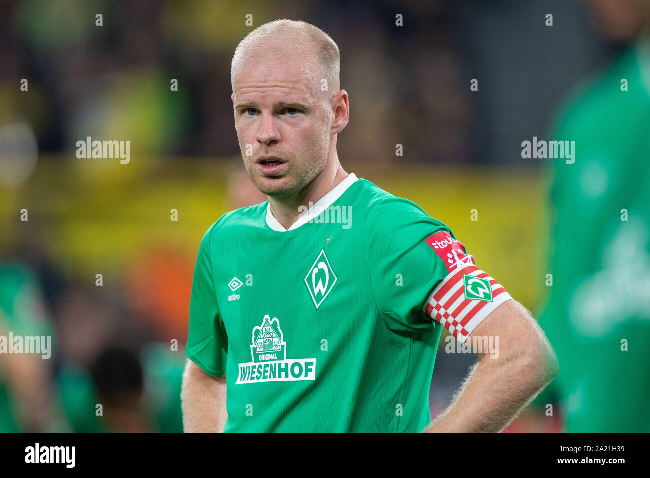6 davy klaassen hi-res stock photography and images - Alamy