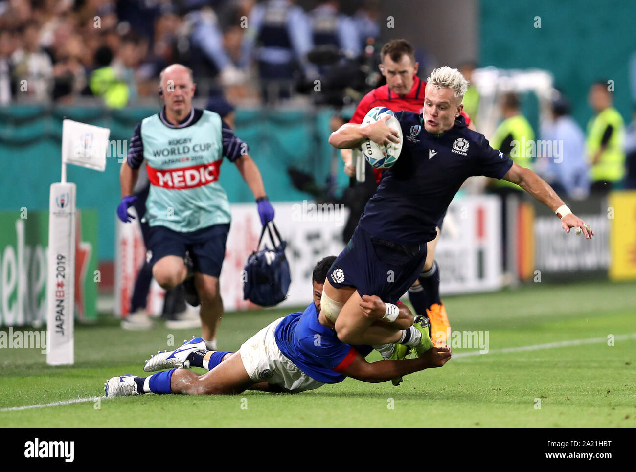 Pele cowley hi-res stock photography and images - Alamy