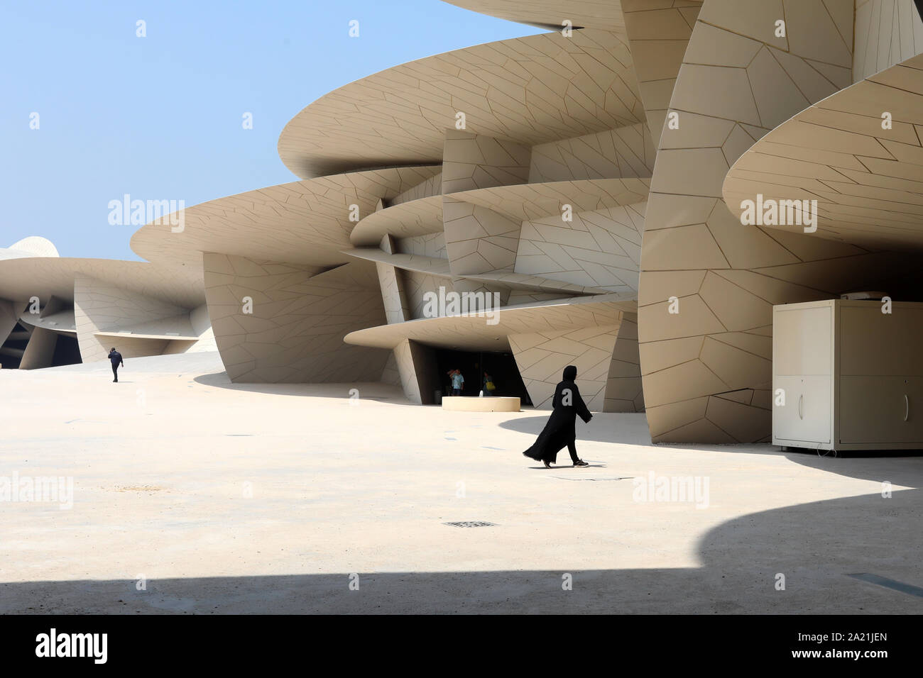 Traditional Qatari Design High Resolution Stock Photography and Images ...