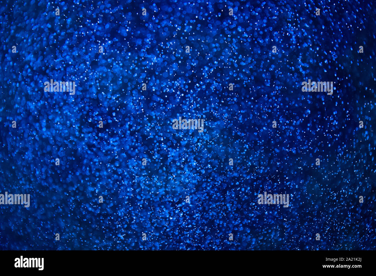 Dark blue water hi-res stock photography and images - Alamy