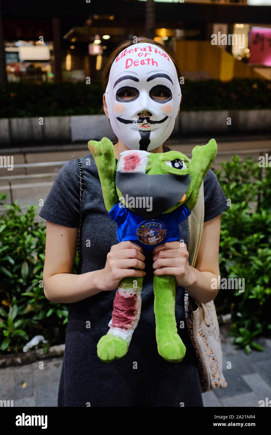 Pepe the frog hi-res stock photography and images - Alamy