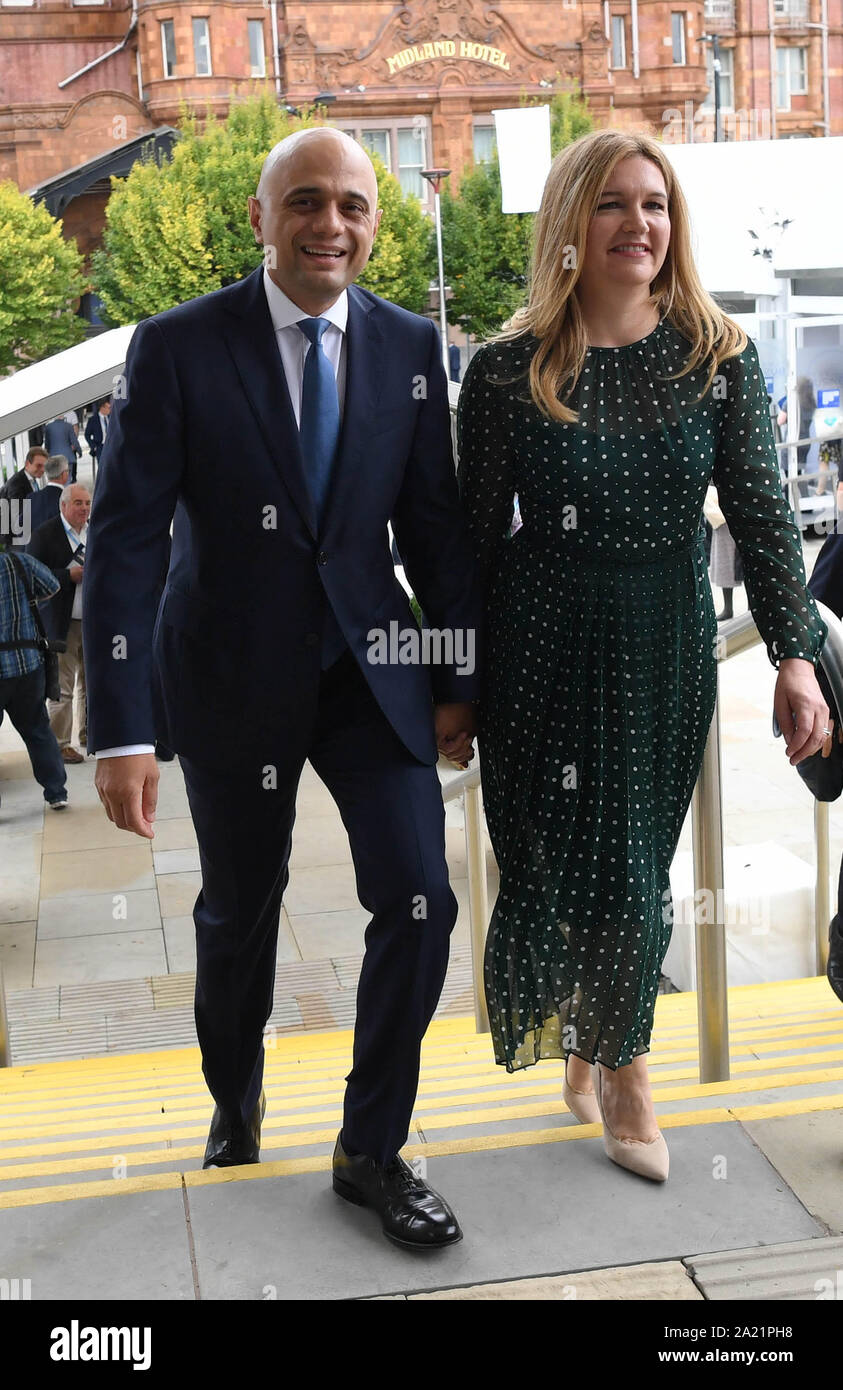 Laura javid hi-res stock photography and images - Alamy