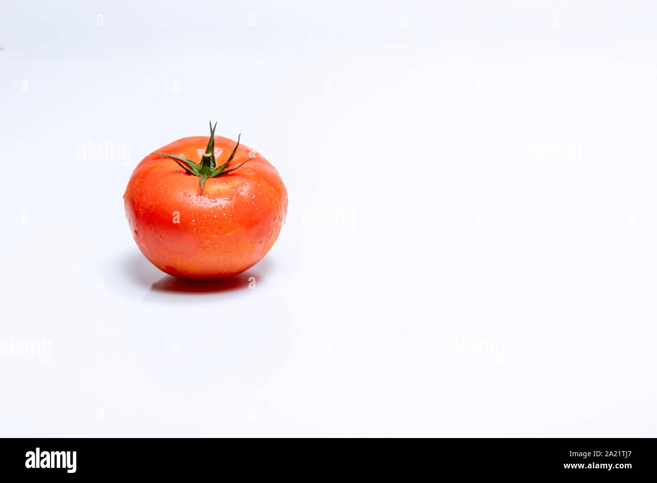Squashed Tomato High Resolution Stock Photography and Images - Alamy