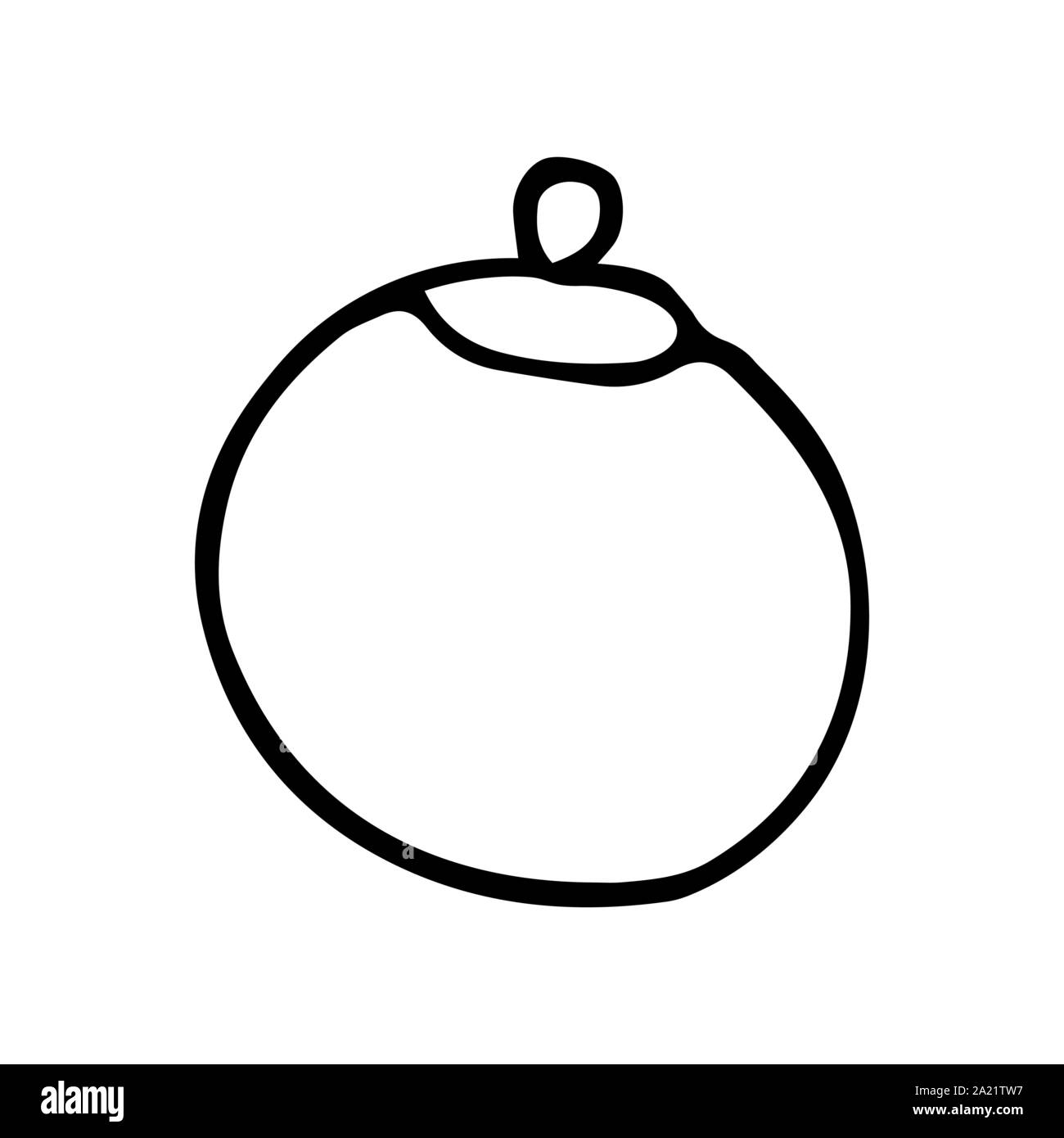 Christmas banner in art Black and White Stock Photos & Images - Alamy