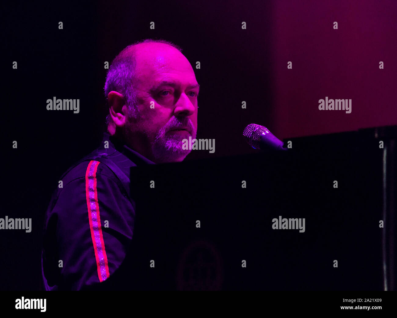 Edney High Resolution Stock Photography and Images - Alamy