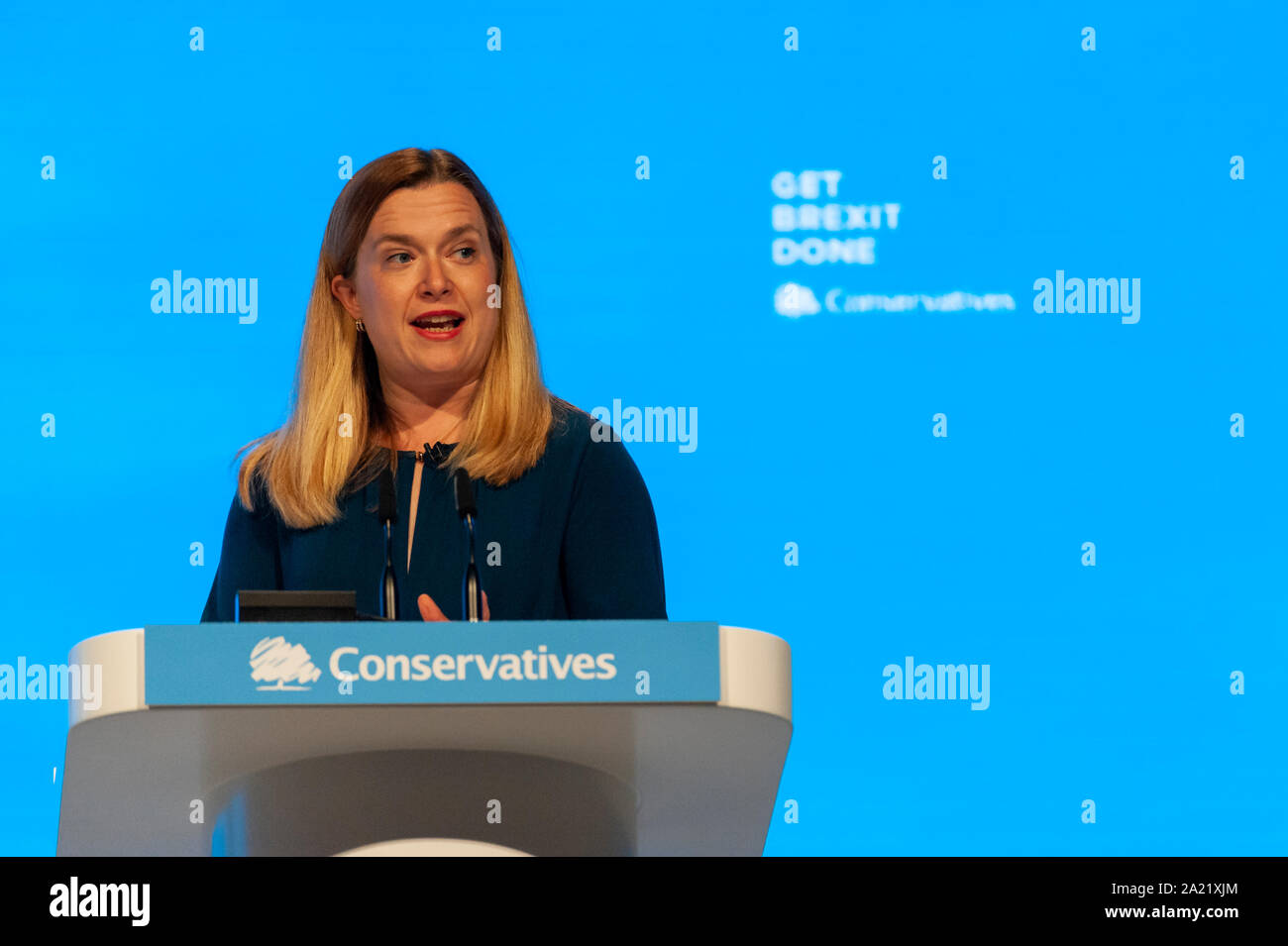 Rebecca smith plymouth hi-res stock photography and images - Alamy