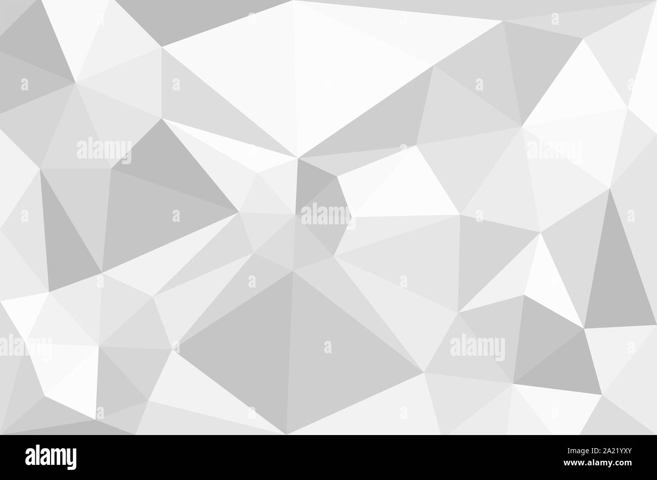 Octagon shapes hi-res stock photography and images - Alamy