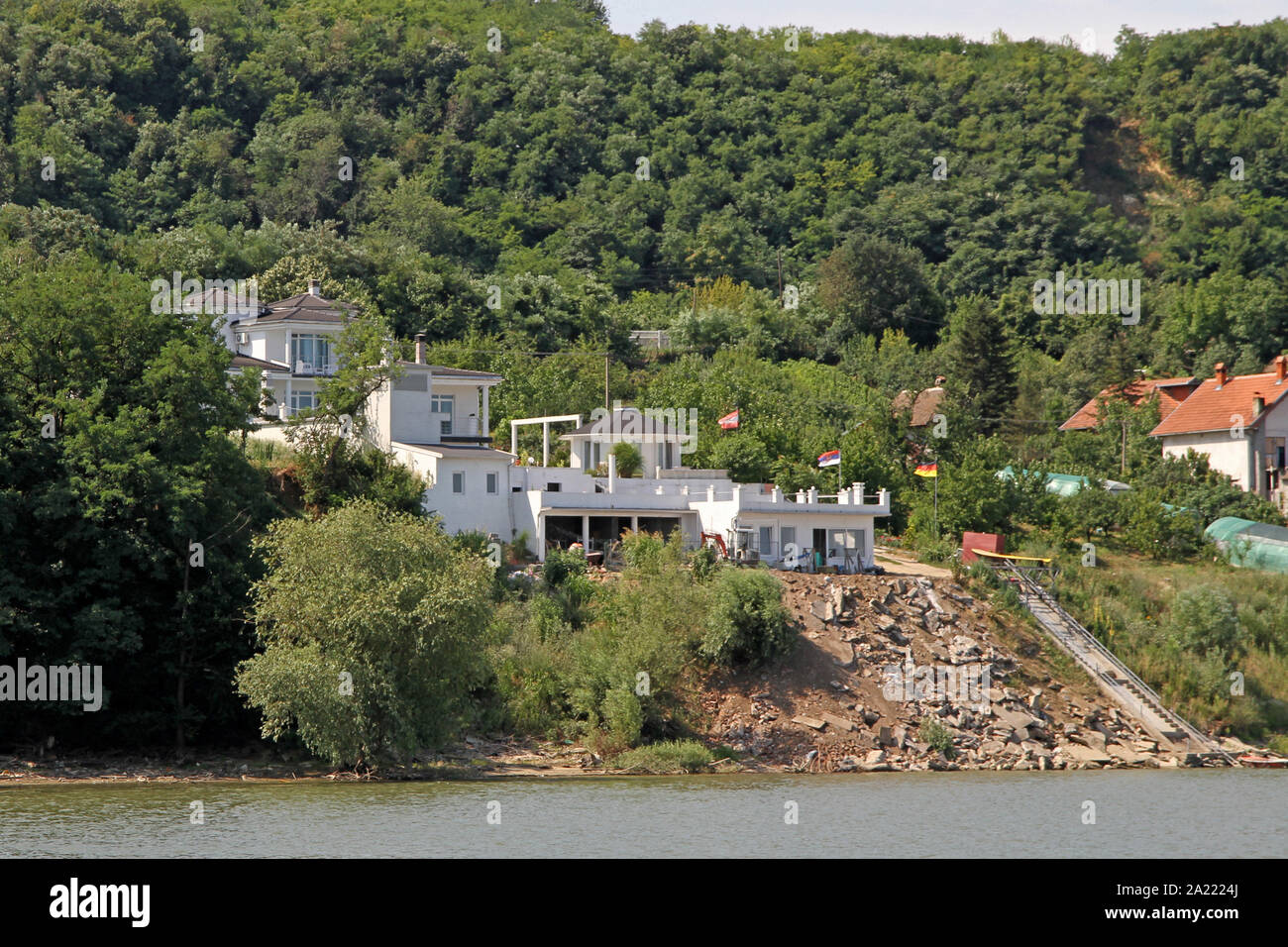 Mansion mansions hi-res stock photography and images - Alamy