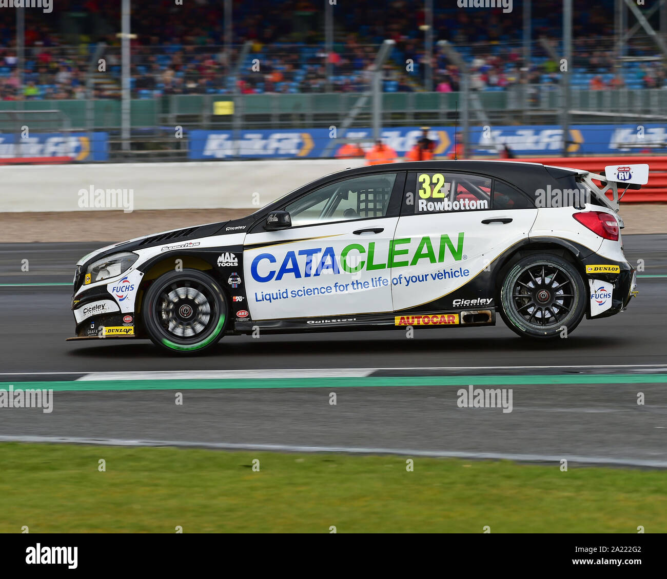 Daniel Rowbottom High Resolution Stock Photography and Images - Alamy