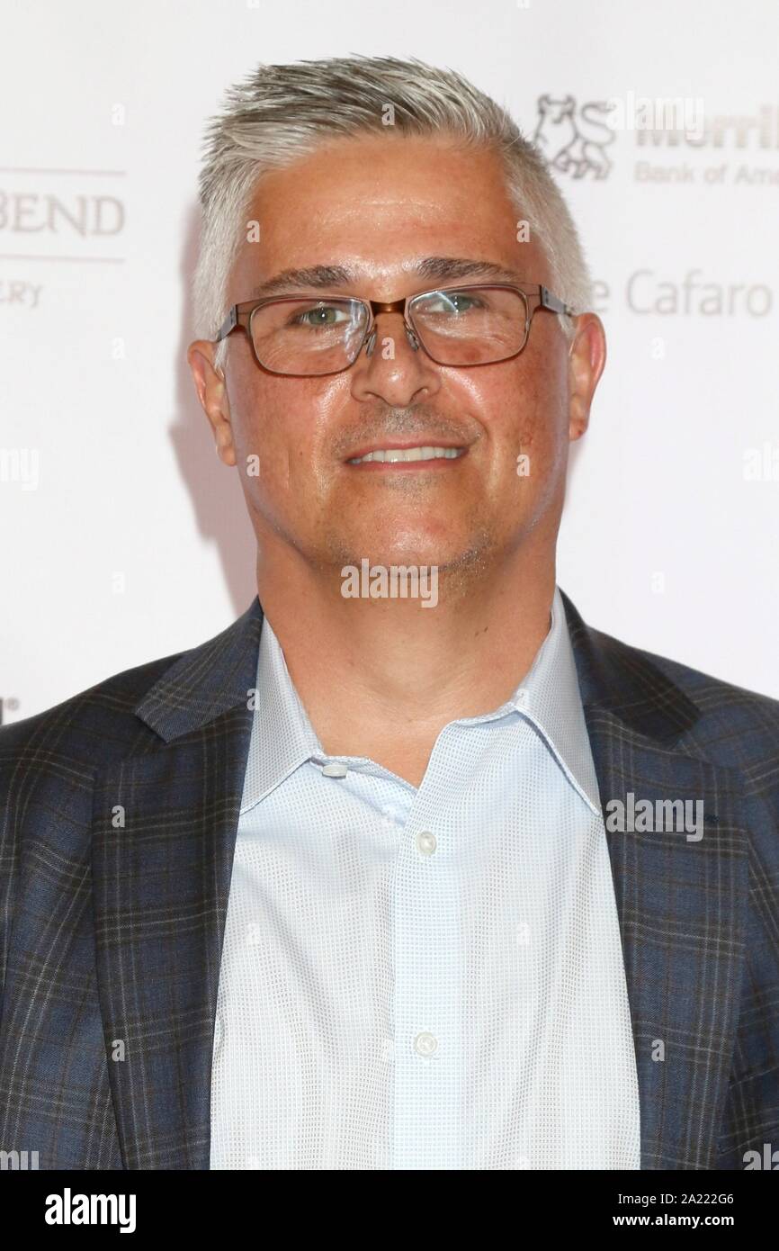 Queen portrait everett hi-res stock photography and images - Alamy