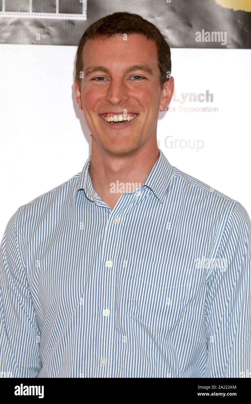 Taylor braun hi-res stock photography and images - Alamy