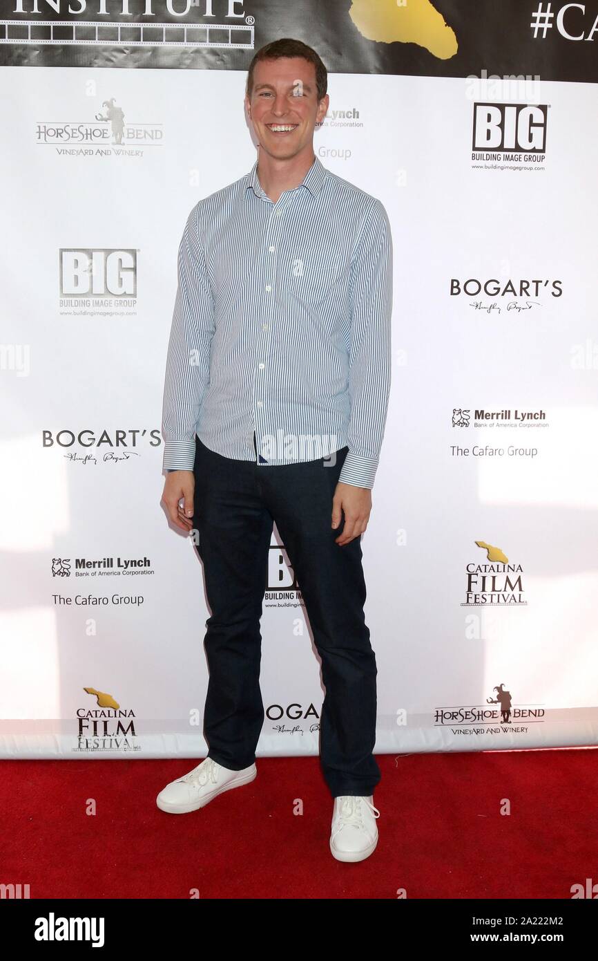 Taylor braun hi-res stock photography and images - Alamy