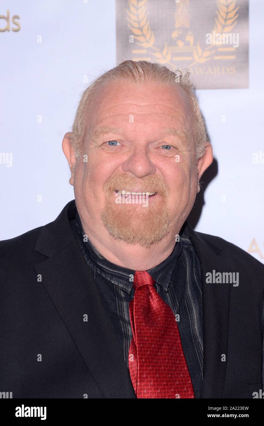Johnny whitaker hi-res stock photography and images - Alamy