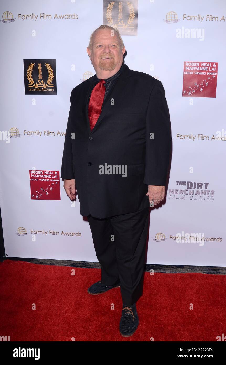 Johnny Whitaker Movies