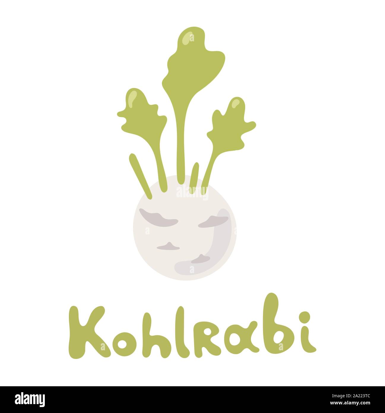 Fruit vegetable cultivation in Stock Vector Images - Alamy