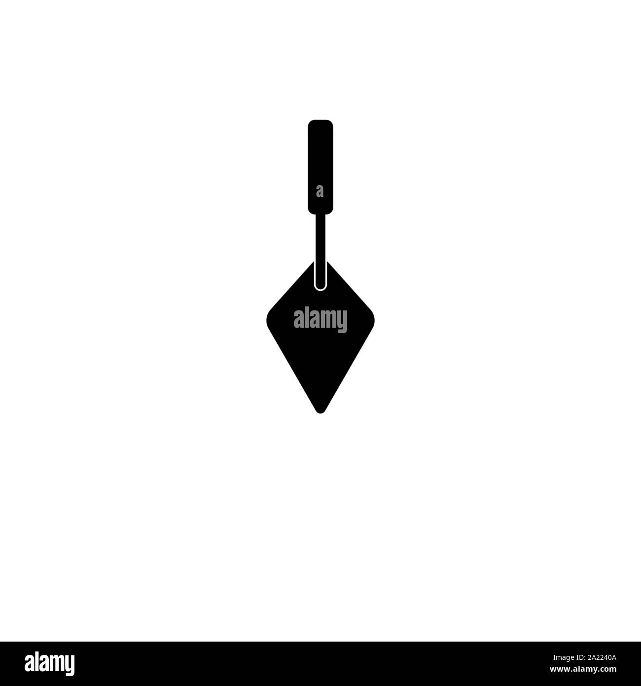 Cement symbol Black and White Stock Photos & Images - Alamy