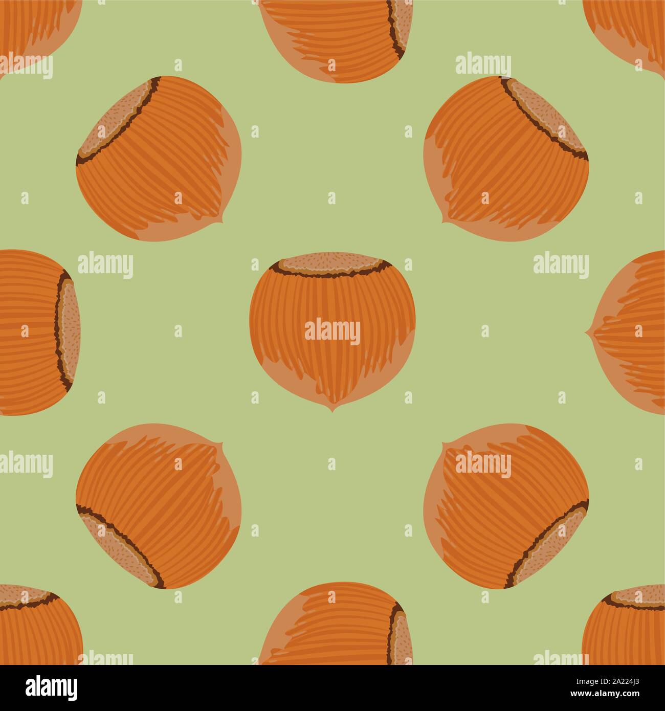 Vintage fruit Stock Vector Images - Alamy
