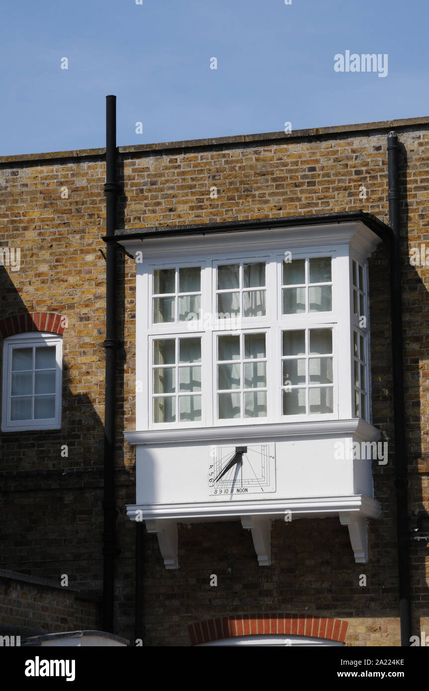 Below the window hi-res stock photography and images - Alamy