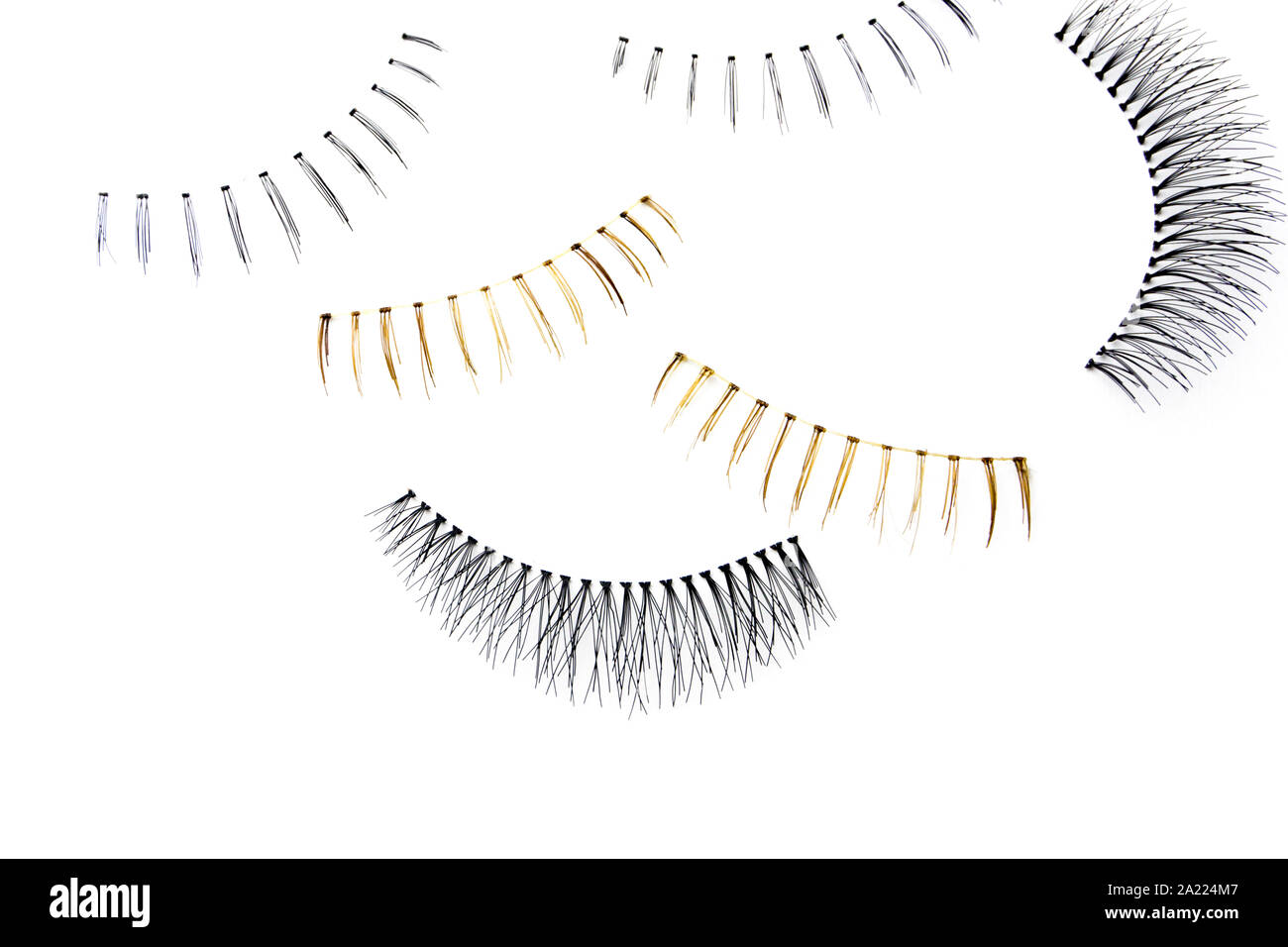 White backdrop shoot Cut Out Stock Images & Pictures - Alamy