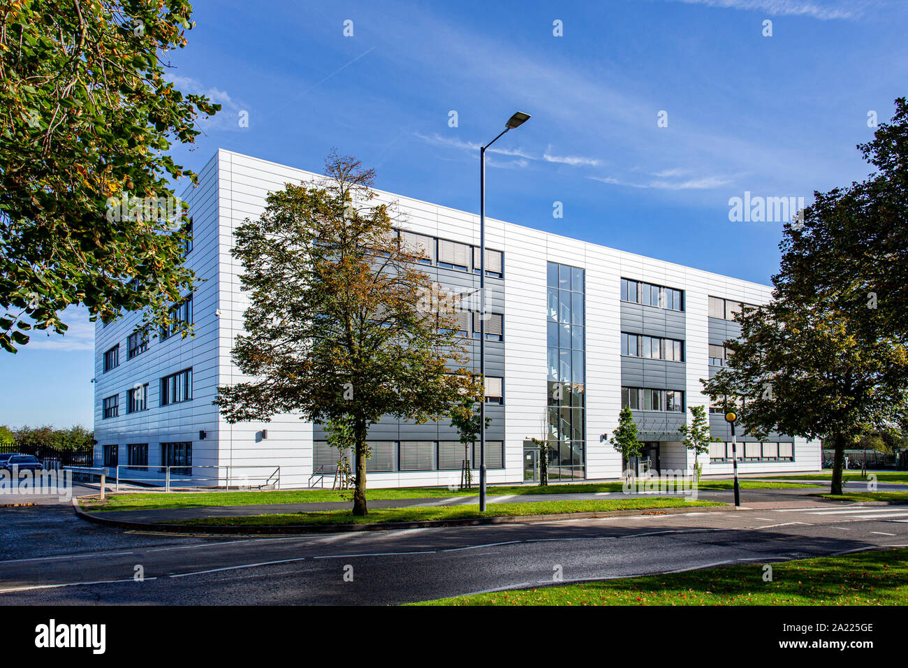 Bentley motors hi-res stock photography and images - Alamy