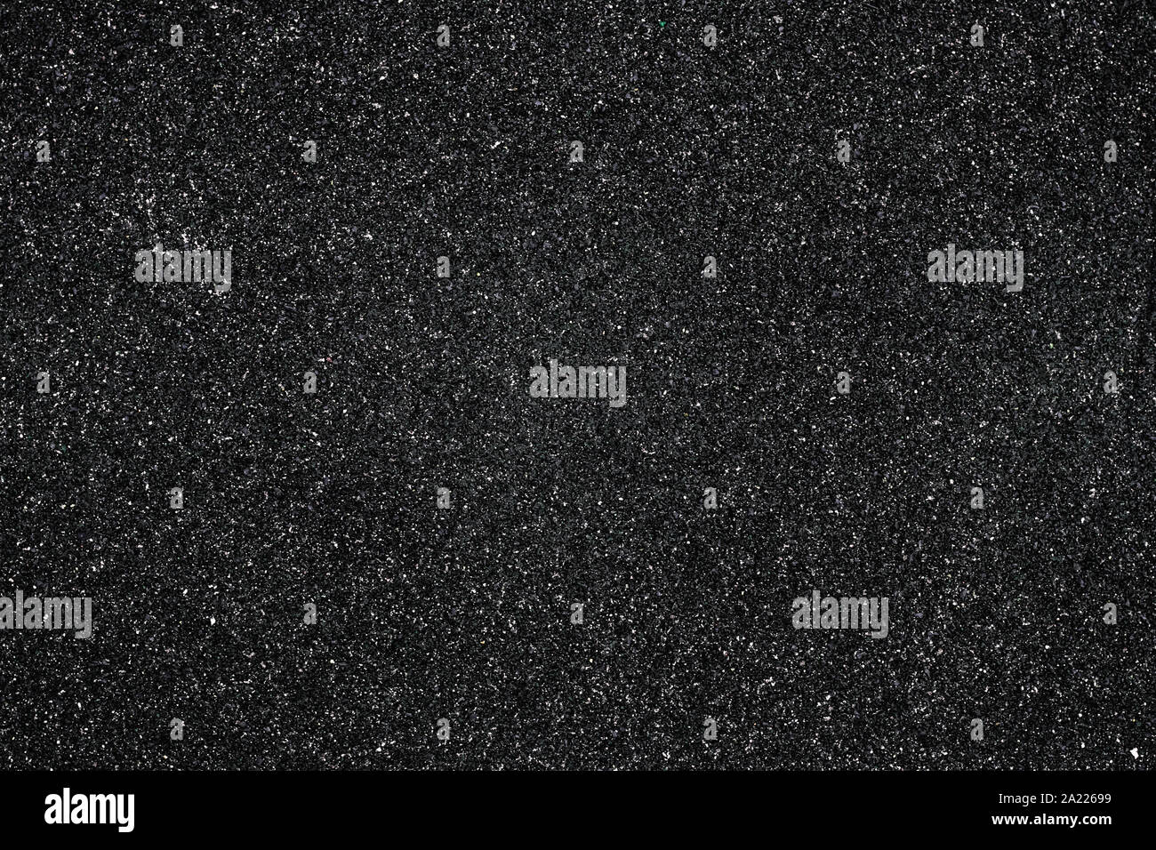 Abstract black shiny background, pattern. Dark sparkle texture ...
