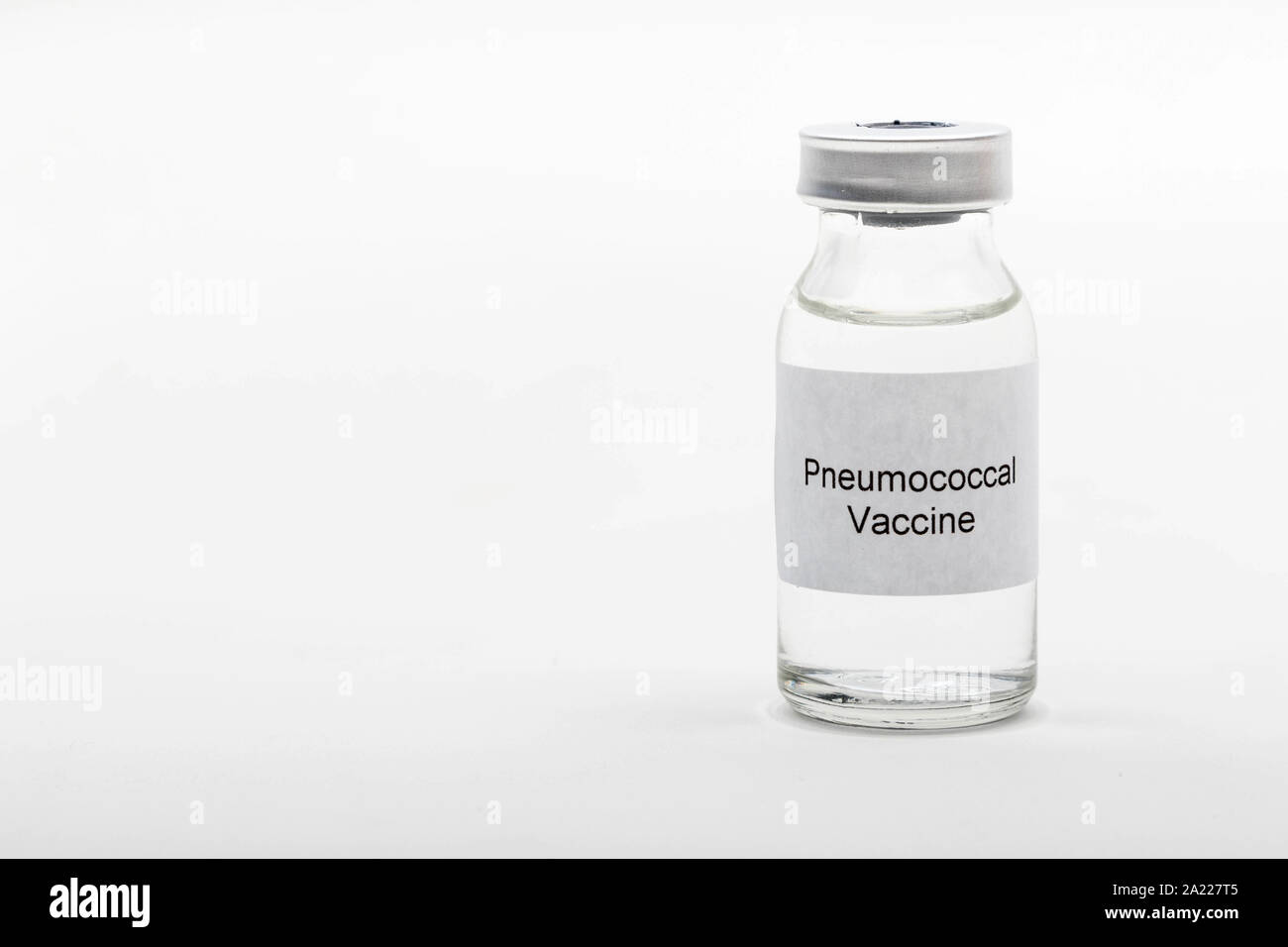 Pneumococcal hi-res stock photography and images - Alamy