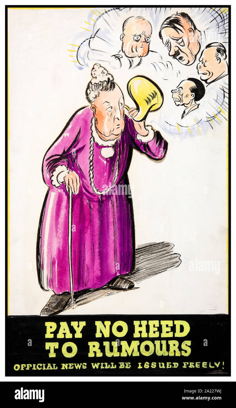 Heed High Resolution Stock Photography and Images - Alamy