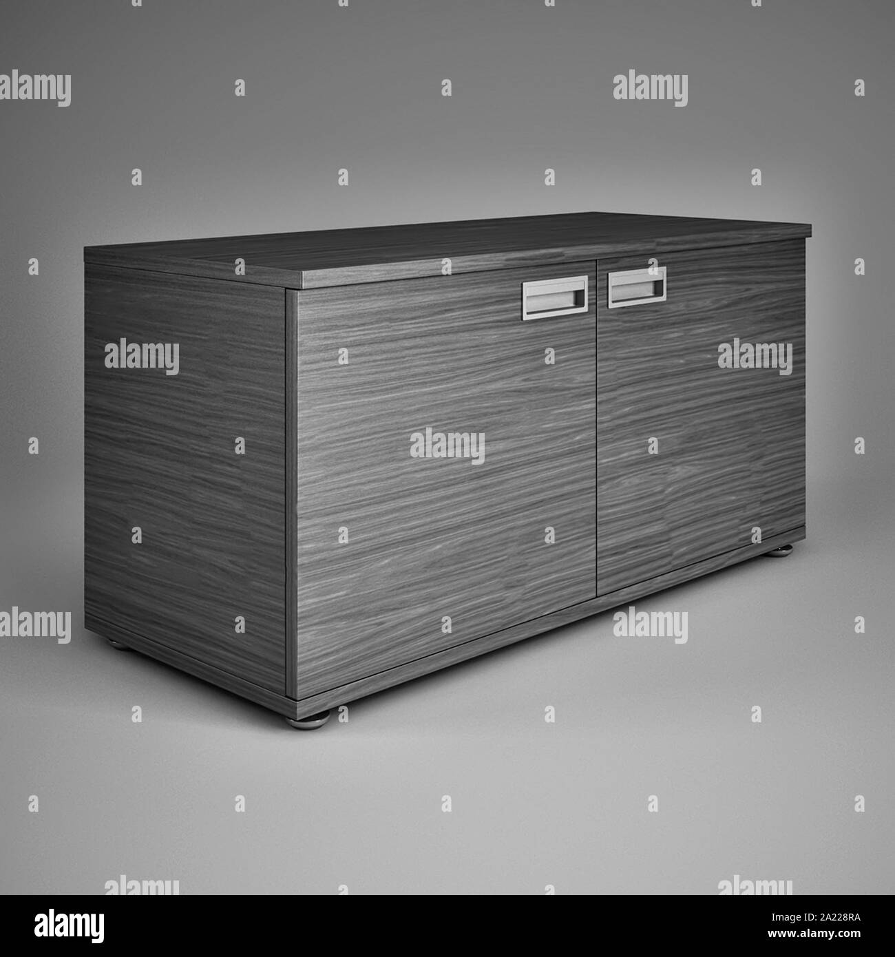 Desktop visualization hi-res stock photography and images - Alamy