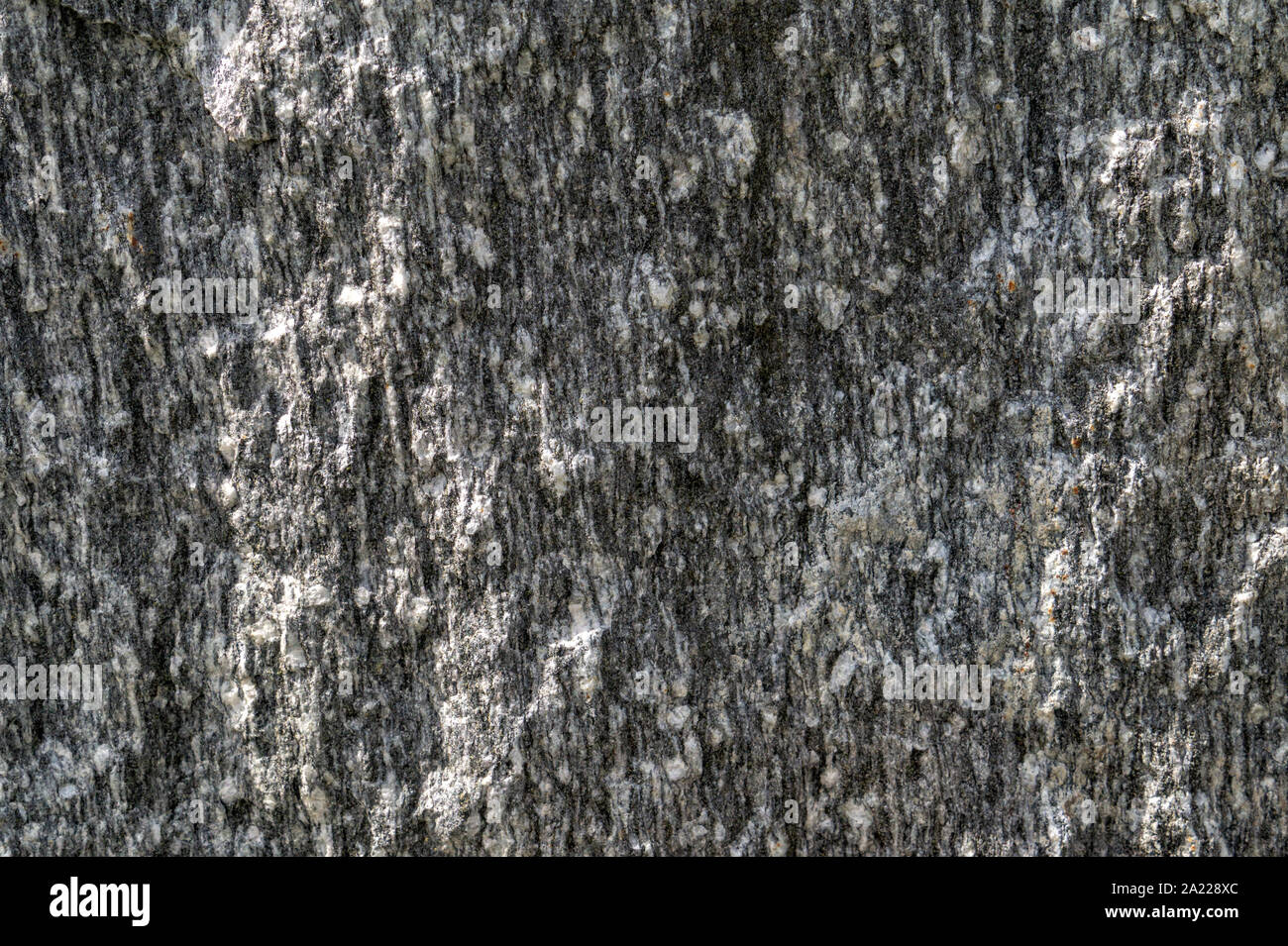 Gray gneiss stone hi-res stock photography and images - Alamy