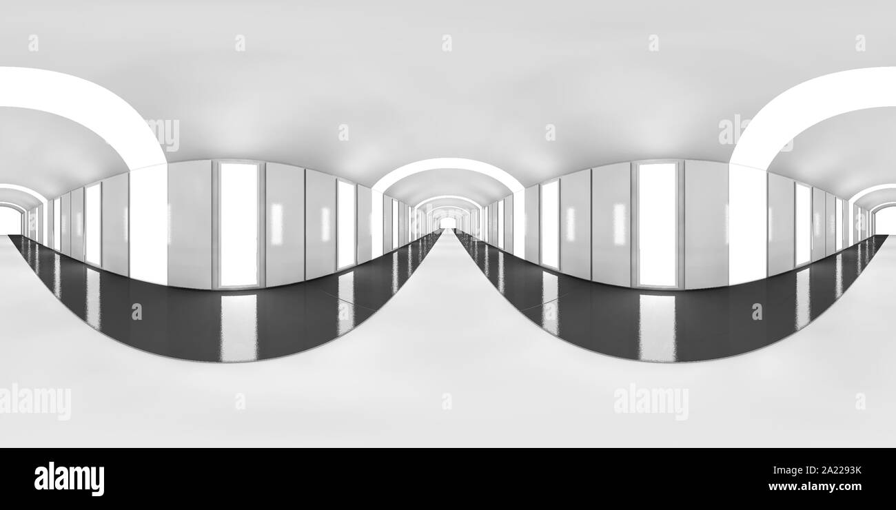 Abstract hdri environment map hi-res stock photography and images - Alamy