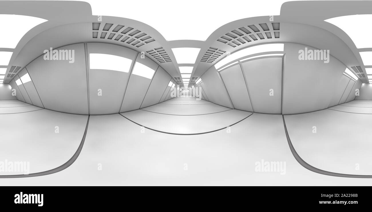 Abstract hdri environment map hi-res stock photography and images - Alamy