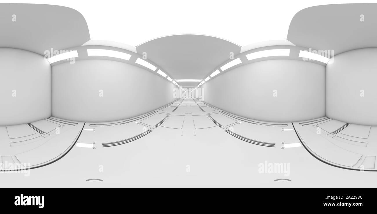 Abstract hdri environment map hi-res stock photography and images - Alamy