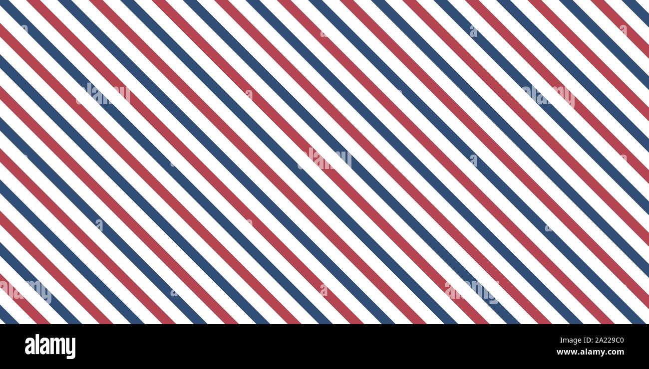 Abstract line pattern texture background. Vector eps10 Stock Vector ...