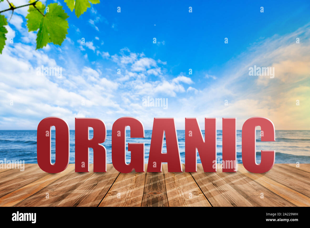 Bio badge hi-res stock photography and images - Alamy