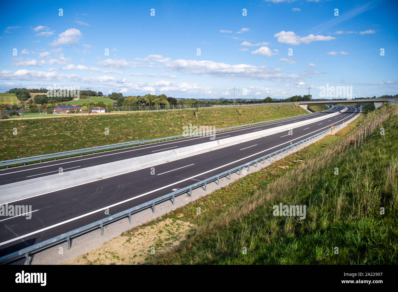 Schwindkirchen hi-res stock photography and images - Alamy