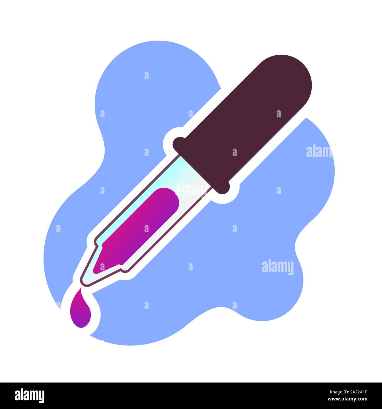 Micro drop Cut Out Stock Images & Pictures - Alamy