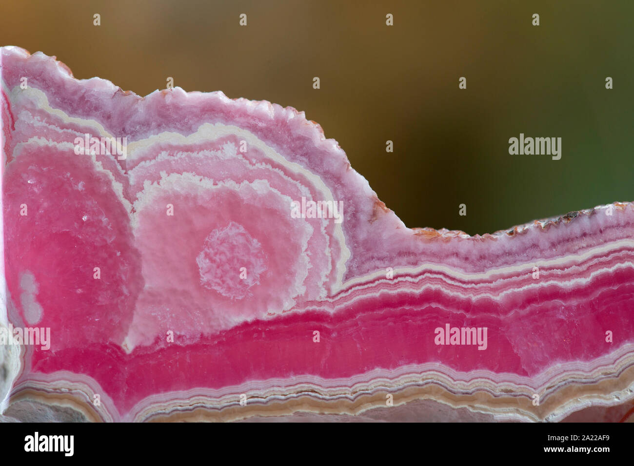 Rodocrosite hi-res stock photography and images - Alamy