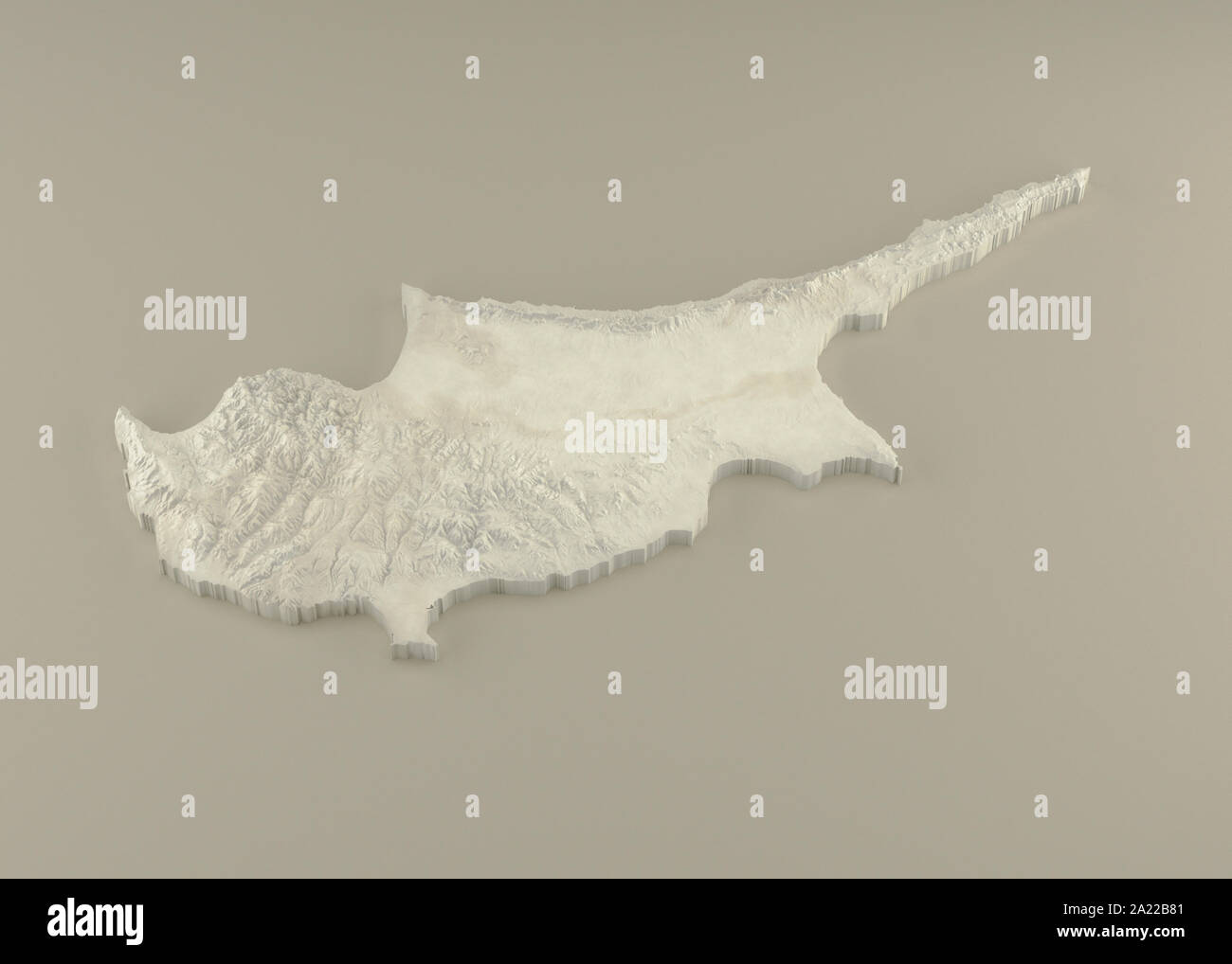 Kyparissovouno hi-res stock photography and images - Alamy