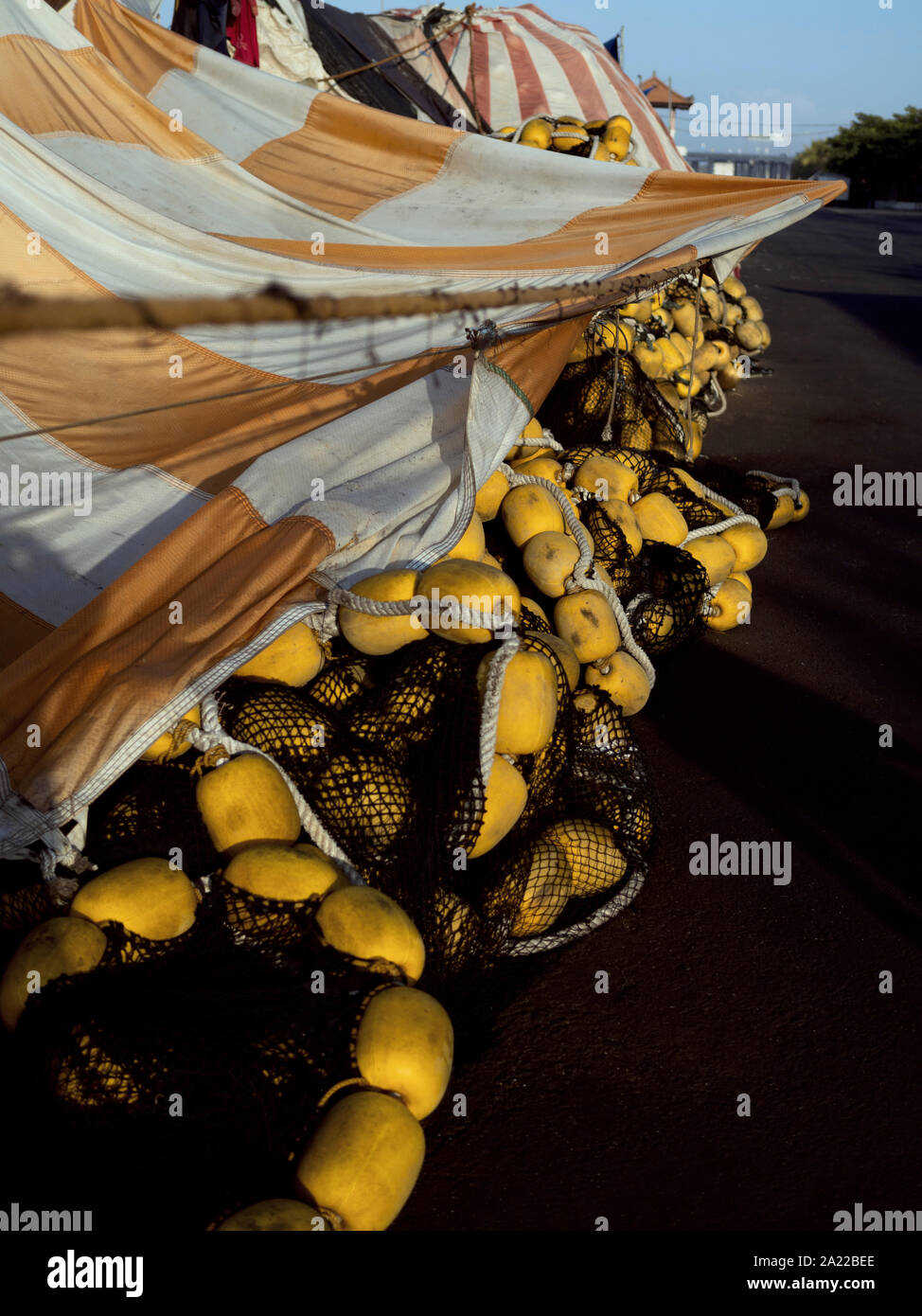 Bali still life hi-res stock photography and images - Alamy