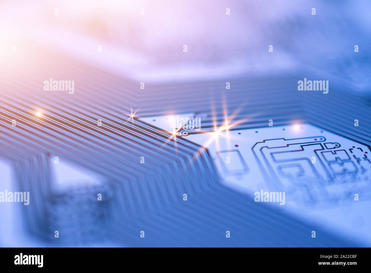 Hexadecimal system hi-res stock photography and images - Alamy