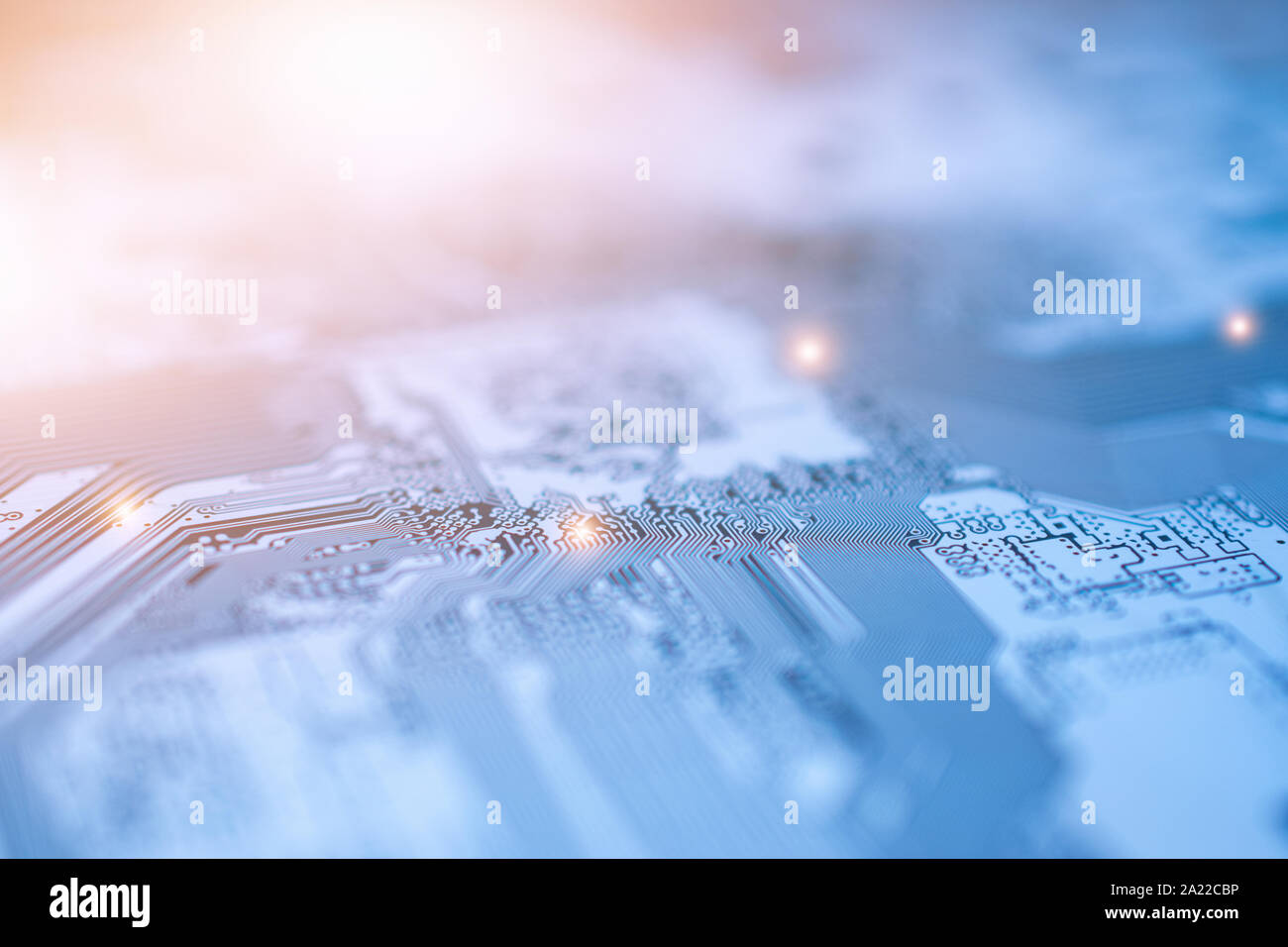 Hexadecimal system hi-res stock photography and images - Alamy