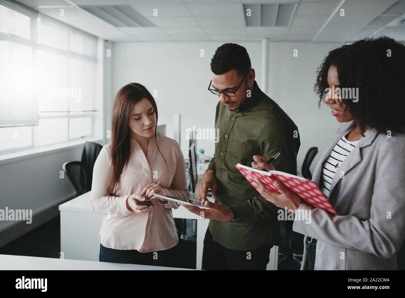 Digital diary hi-res stock photography and images - Alamy