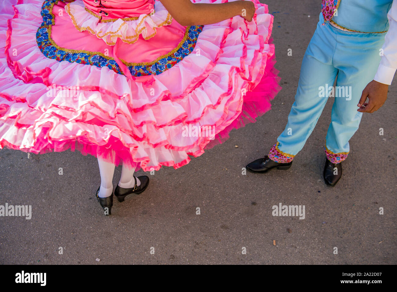 Brazil festival brazil folklore brazil celebration party june hi-res ...