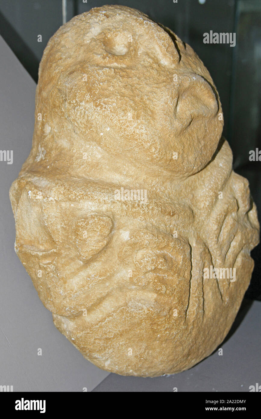 4000 bc hi-res stock photography and images - Alamy