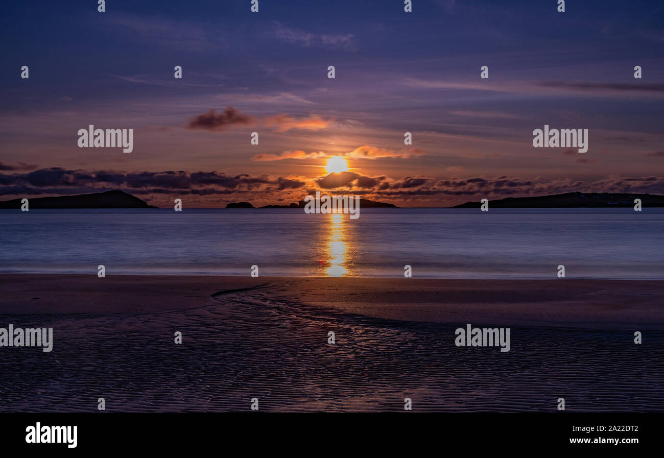 Arthur beach hi-res stock photography and images - Alamy