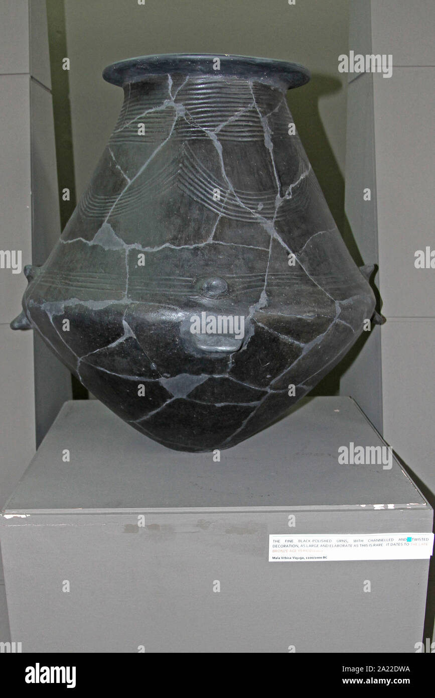 1100 b c 1000 bc hi-res stock photography and images - Alamy