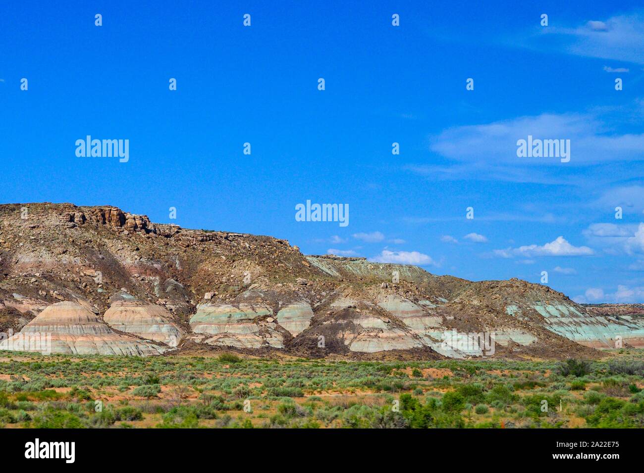 Moab lodge hi-res stock photography and images - Alamy