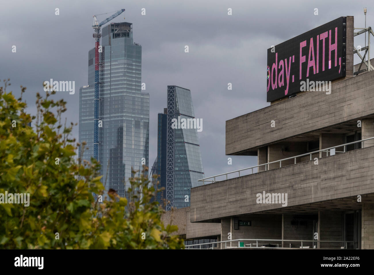 Alamy Offices High Resolution Stock Photography and Images - Alamy