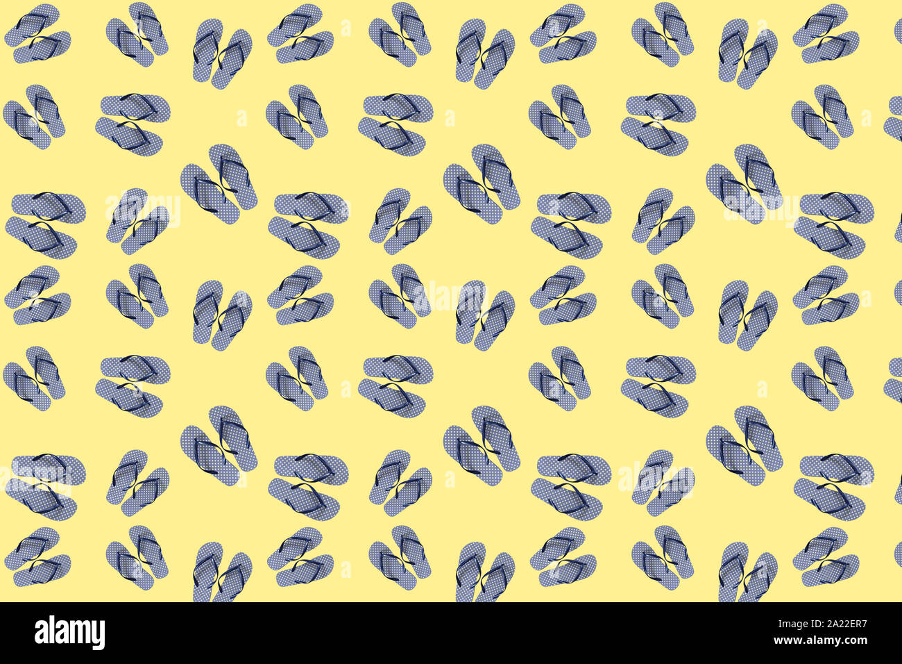 Flip pattern hi-res stock photography and images - Alamy